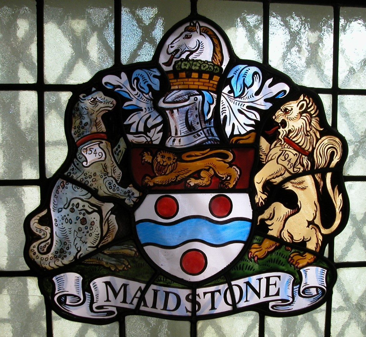 Maidstone’s Iguanodon | Maidstone Museum