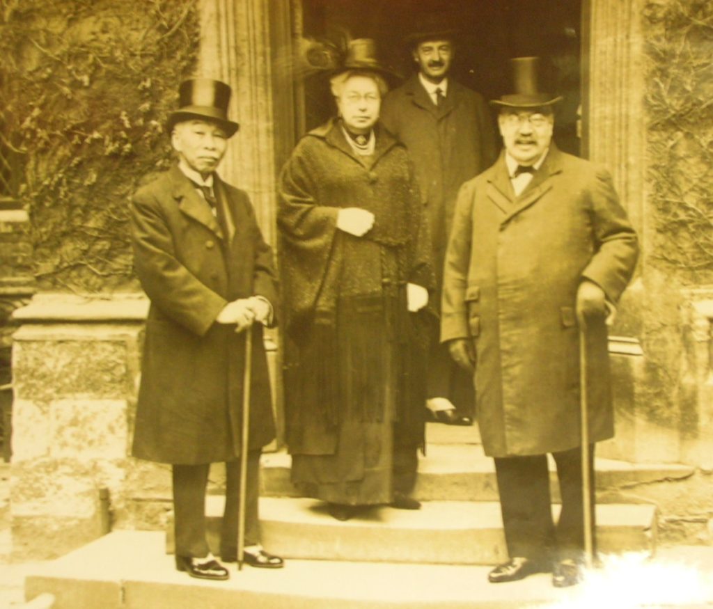 George Baxter: The Picture Printer of the 19th Century | Maidstone Museum