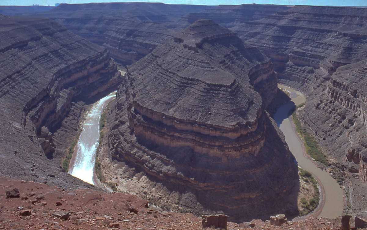 Geological Time | Maidstone Museum