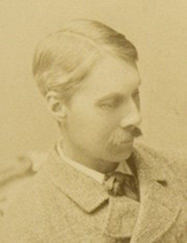 Albert Goodwin: Maidstone’s Visionary Landscape Artist | Maidstone Museum