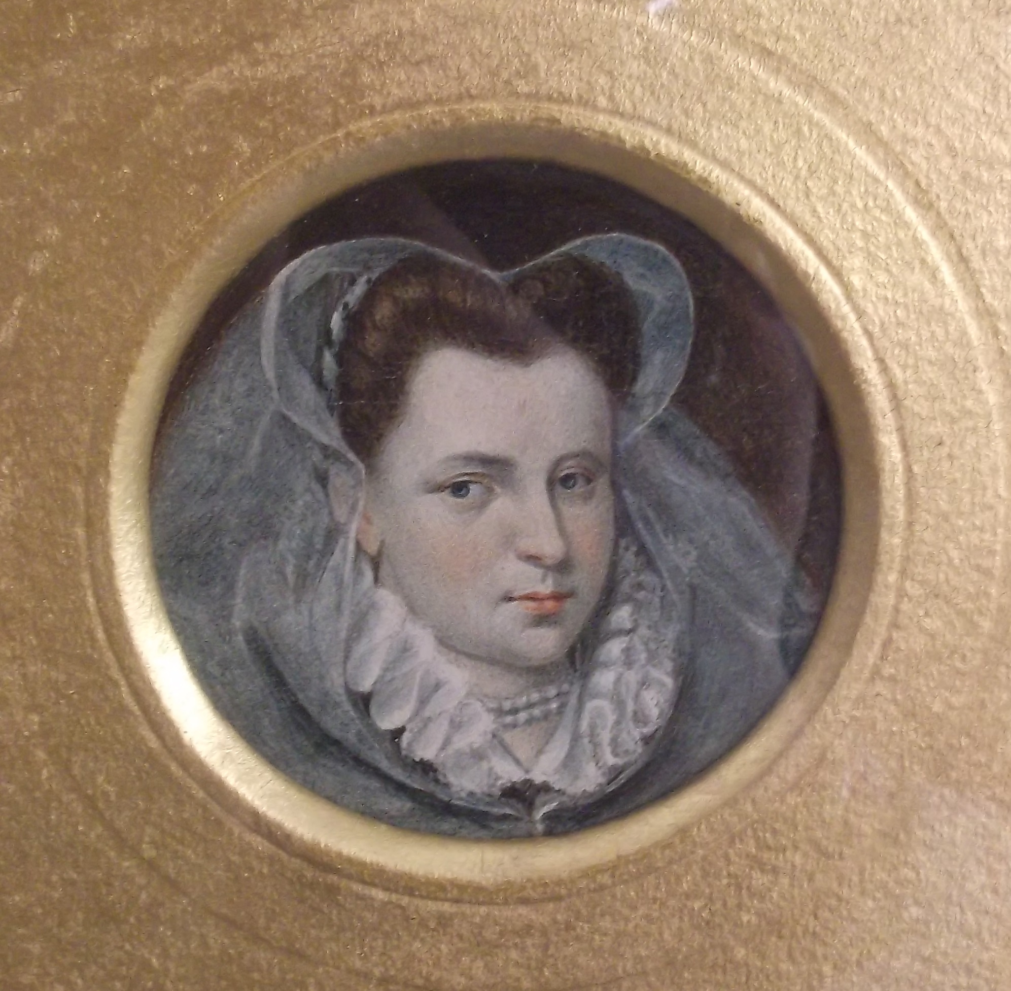 A 100-year-old lecture: William Alexander by JH Allchin, Maidstone ...