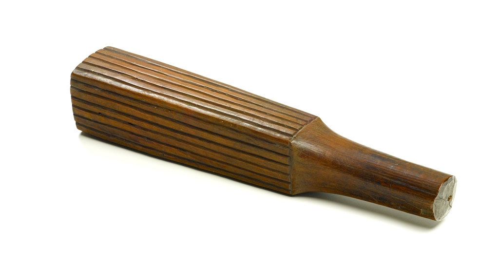 Fascinating Fiji | Maidstone Museum