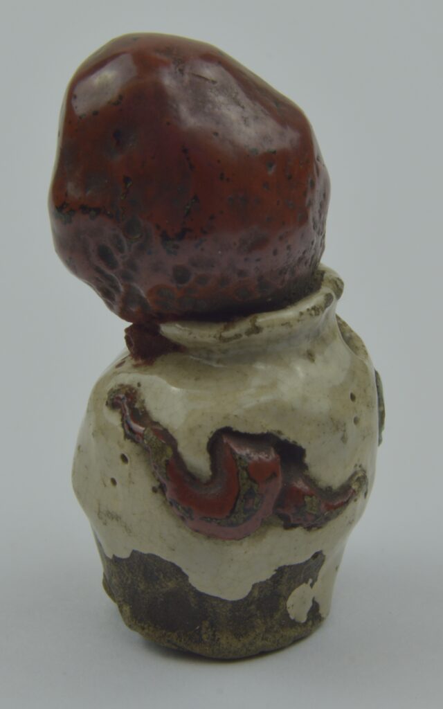NETSUKE: Miniature Marvels | Maidstone Museum