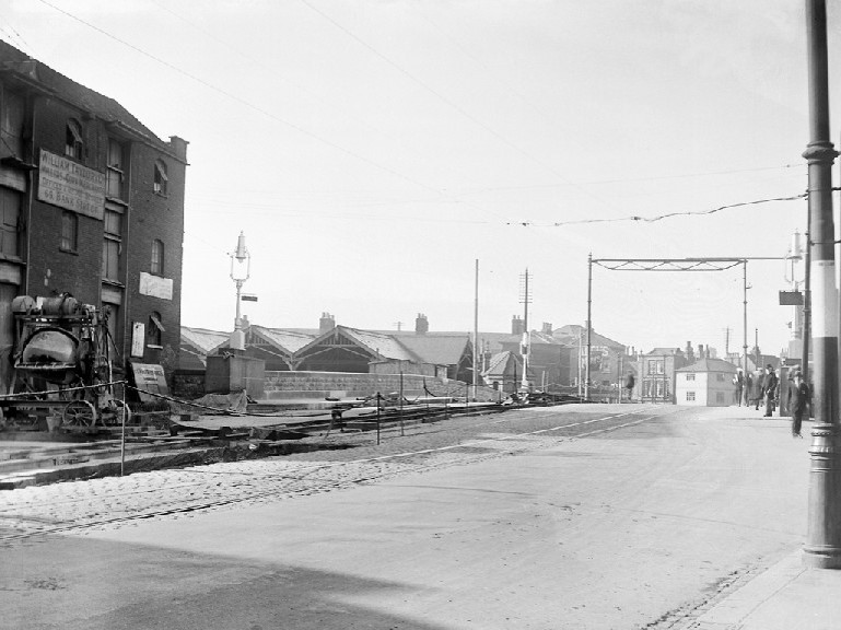 Maidstone and its Industrial Past (Part 1) | Maidstone Museum