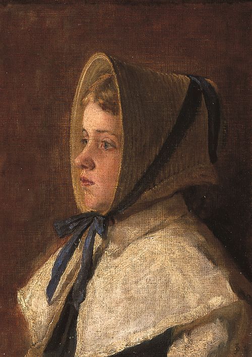 The Blue Coat Children Reunited | Maidstone Museum