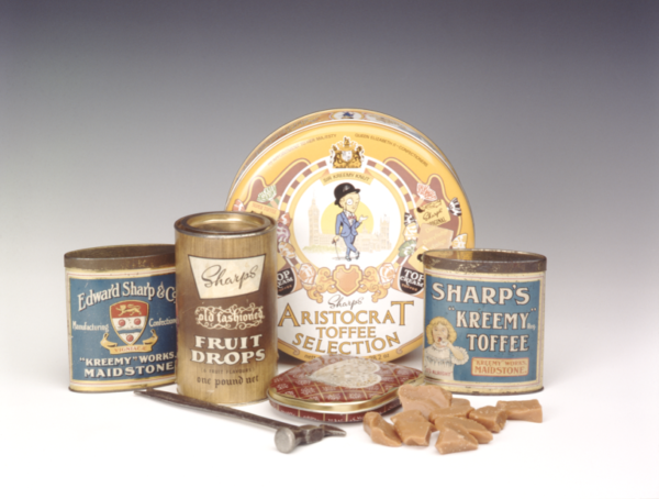 Maidstone and its Industrial Past (Part 4) | Maidstone Museum