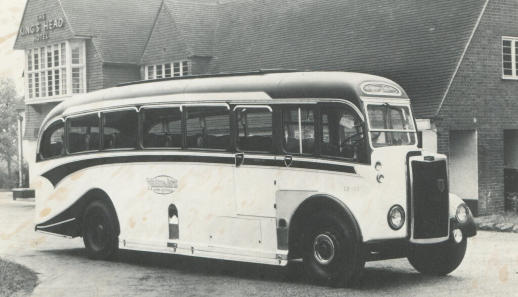 Maidstone and its Industrial Past (Part 5) | Maidstone Museum