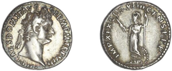 Minerva Victrix of Plaxtol | Maidstone Museum