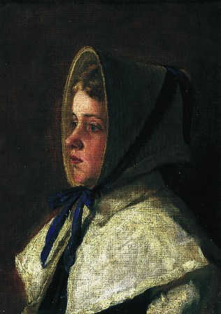 KIM Takeover Day 2022 | Maidstone Museum