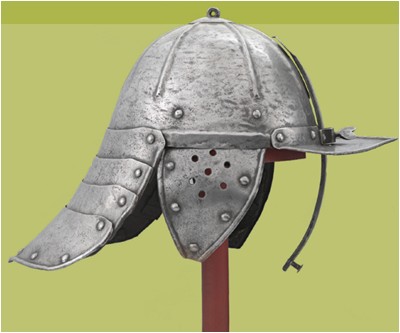 The Oldham Gallery; Exploring Maidstone's Past and Present | Maidstone ...